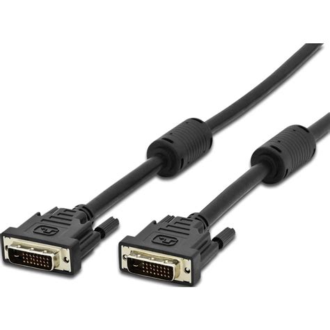 3m Dvi D Cable Tokai Computers Online