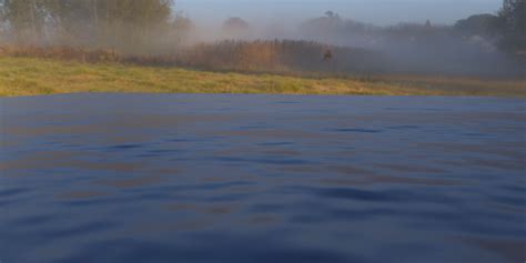 Easy Ocean Blender Addon By Cgcool