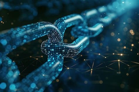 2000 Derivative Pictures 2000 Derivative Pictures