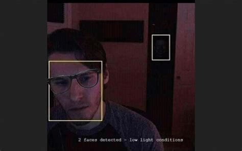 The Most Fucking Insane Jerma Moment I Have Ever Seen R Jerma985