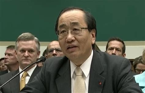 Takata Readying To Issue Largest Auto Recall Ever The Detroit Bureau