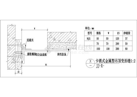 Cad