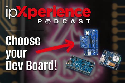 Which Alif AI ML Dev Kit Is Right For You IpXchange