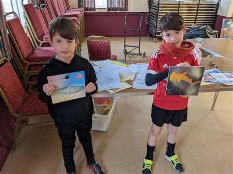 Llllllllllllllllllllllllll Copy Werrington Neighbourhood Council And Neighbourhood Plan