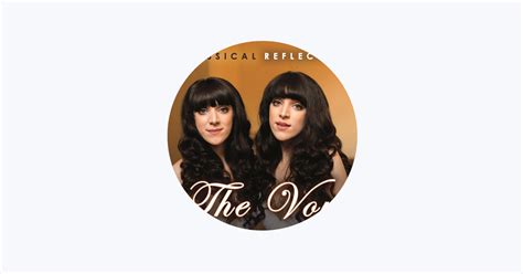 ‎classical Reflection No Apple Music