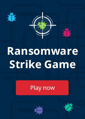 PowerShell To Customize RBAC Permission In Exchange Netwrix Blog