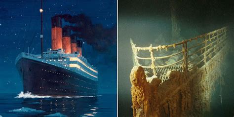 5 Cerita Kapal Hantu Paling Terkenal Di Dunia Info Unik Gan Abdi Kos