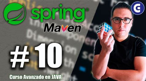 Curso Spring Boot 10 Implementación De Una Api Rest Youtube