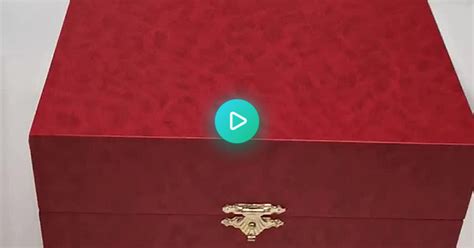 My Favourite Cup мой РЖД Подстаканник Album On Imgur