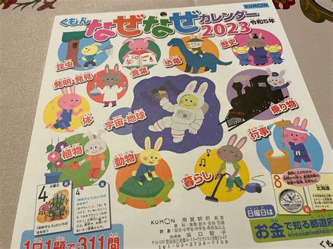 柴田 淳 みんなのpython 東進デジタルユニバーシティ講師 on twitter 毎年、地味に楽しみ 。