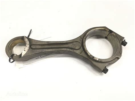 Man D2676 Connecting Rod For Truck For Sale Netherlands Lemelerveld