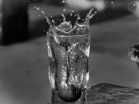 Structured Water Vs Hydrogen Water
