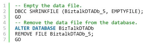 The Big Dta Problem And How It Was Solved Codit