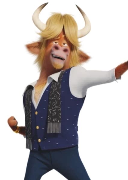 Fan Casting Darius Sing 2 As Sam Riegel In What Characters Would You