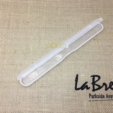 梅森杯適用 7mm環保玻璃吸管組 N4平口 原價 140特價 85 耐熱耐酸 可吸珍珠 高硼矽 限塑[木棉花館] Yahoo奇摩拍賣