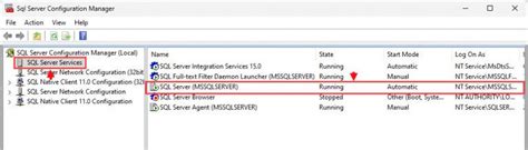 How To Find The Sql Server Version Sqlservercentral