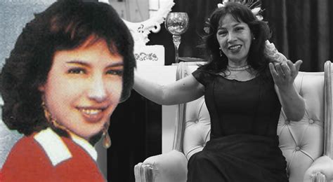 Princesita Mily Muere últimas Noticias De La Muerte De La Cantante