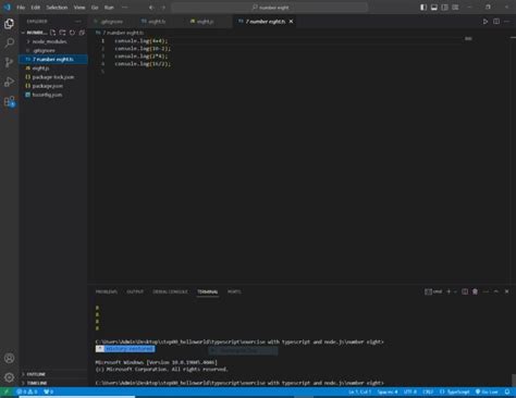 muhammad mohsin khan on linkedin 100daysofcodingchallenge 100daysofcoding giaic