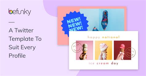 Modelo De Layout De Pagina Do Twitter Twitter To Redesign Web