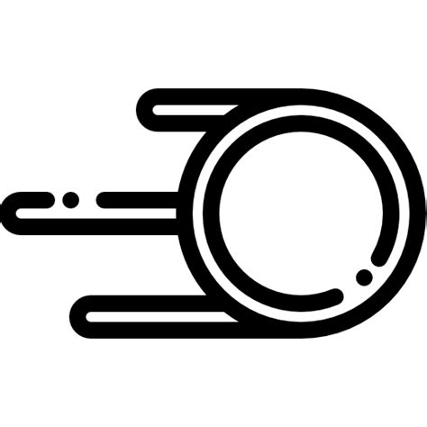 Fast Speed Free Interface Icons