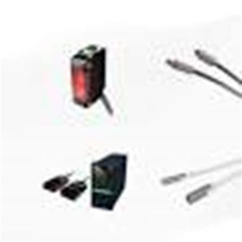 Jual Azbil Yamatake Proximity Sensor Berkualitas Oleh Pt Prestasi Jaya