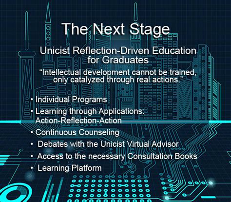 In House Unicist Functionalist Design Program Presentation Unicist