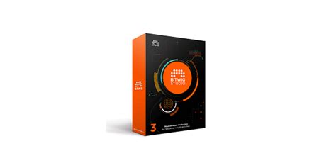 Bitwig Studio Producer GitHub Topics GitHub