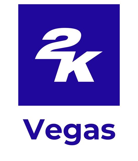 sami sakr kibbe on linkedin qa localization tester castilian spanish