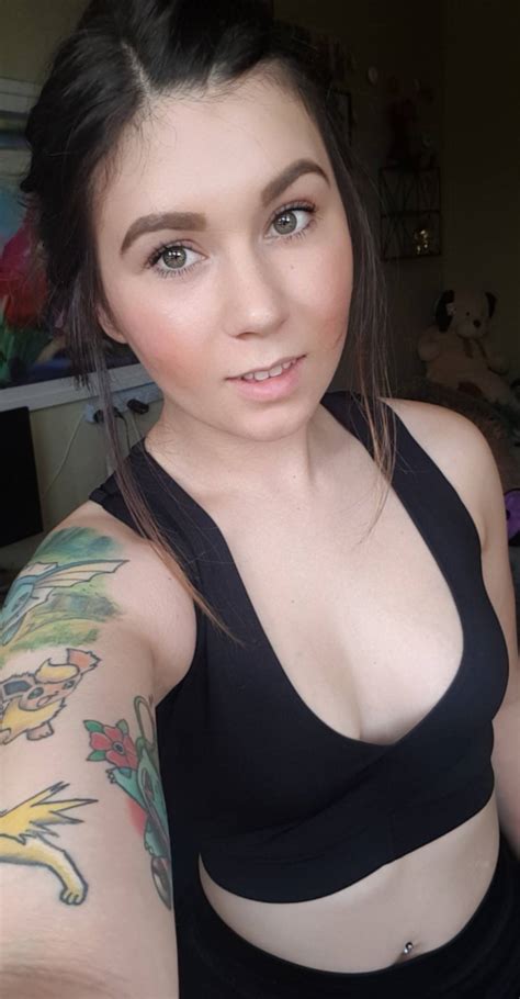 Just A Newbie Scrolller