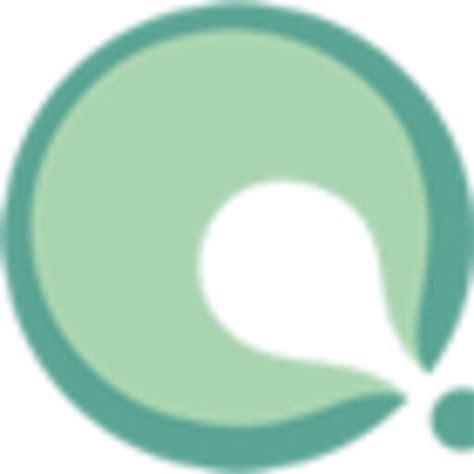 Shraddha Gautam Laboratory Manager Advancells Noida Regenerative