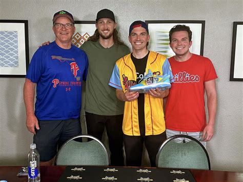 David Grzybowski On Linkedin On Assignment With Collx In Clearwater