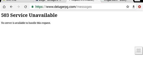 Problems Logging In To Delugerpg Album On Imgur