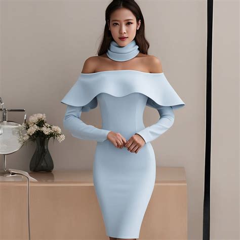 Staying Slim 1 By Sheswrapped On Deviantart