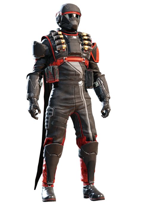 Project Helldivers 2 Atomhawk