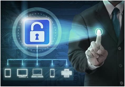 Kriptografi Dan Teknik Keamanan Data Mengamankan Informasi Di Era Digital