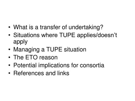 Ppt Tupe Powerpoint Presentation Free Download Id 6708469