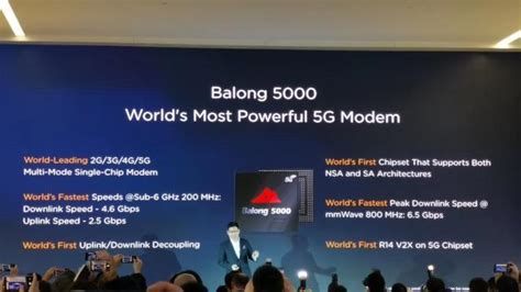 華為首款5g手機來襲，將採用摺疊屏的設計 每日頭條