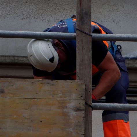 Welcome To Stable Scaffolding Ltd Stable Scaffolding Welcome To Stable Scaffolding Ltd Stable Scaffolding