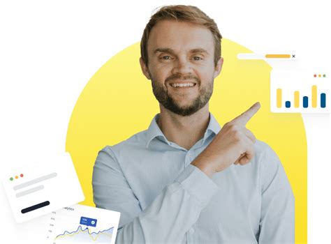 Effective Strategies To Optimize Inventory Reduce Costs And Improve Supply Chain Efficiency