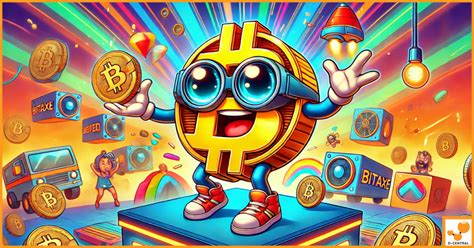 D Central Launches The Bitaxe Hex A New Era Of Open Source Bitcoin Mining D Central