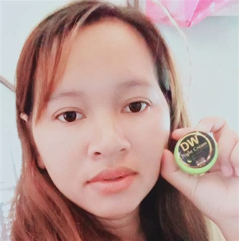 ចន្រ្ទា លាក់គង្គា