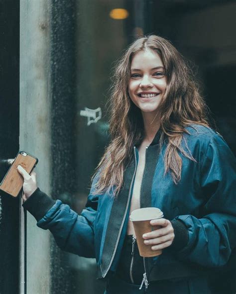 Barbara Palvin Barbara Palvin Kendalll Jenner Palvin