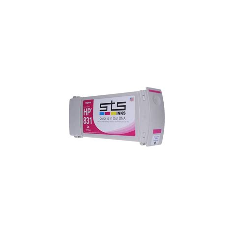 HP Compatible Ink