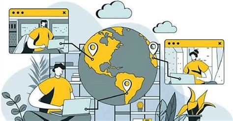 📶 Outsourcing Une Filière Agile Relation Client Mag