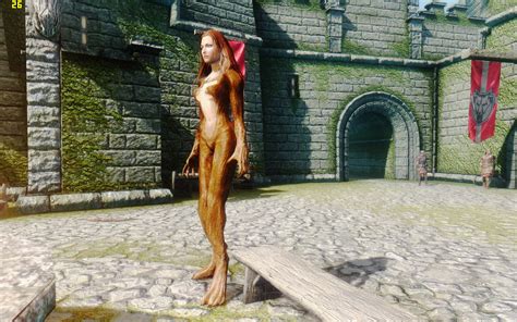 Can Some Body Make Stuff Like This In Game Let Your Mind Go Wild Request And Find Fallout 4