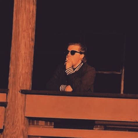 Brendan Case Youtube