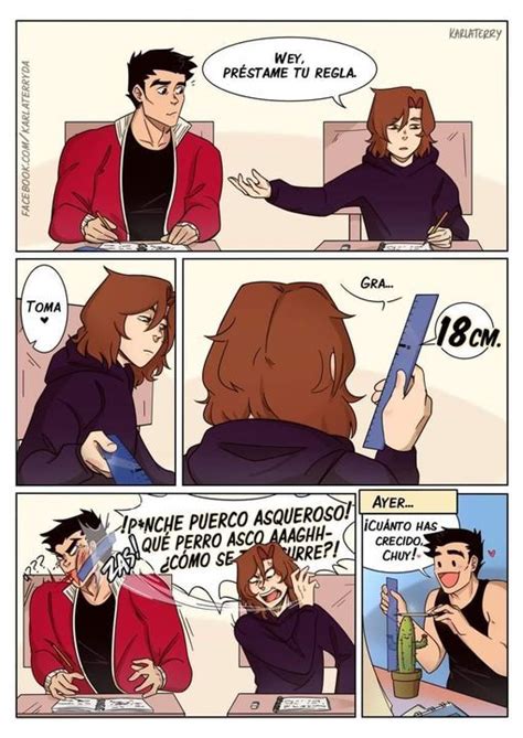 Peter Pan Trailer Oficial