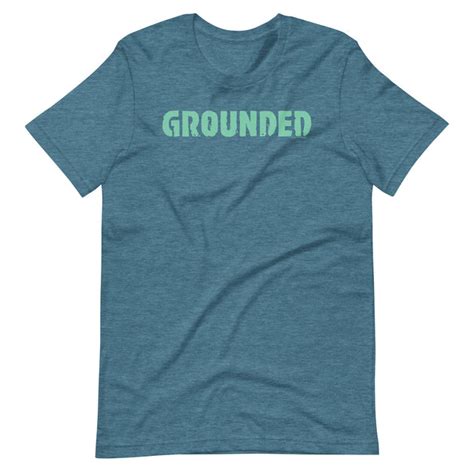 T Shirts Tagged Grounded Xbox Gear Shop