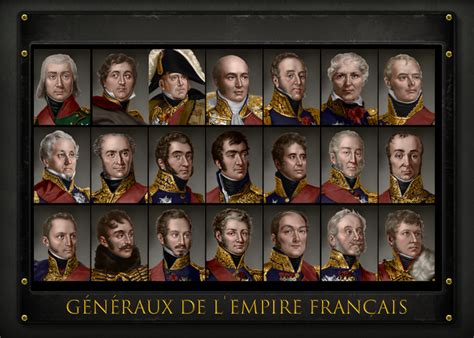 Need help with on_actions : r/hoi4modding