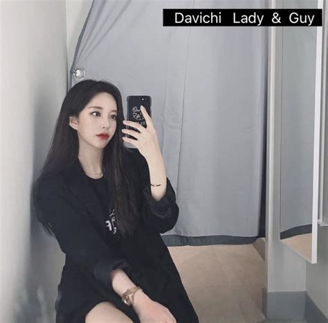 머리숱 없는 긴머리 풍성하게 붙임머리로 간단히 해결 네이버 블로그